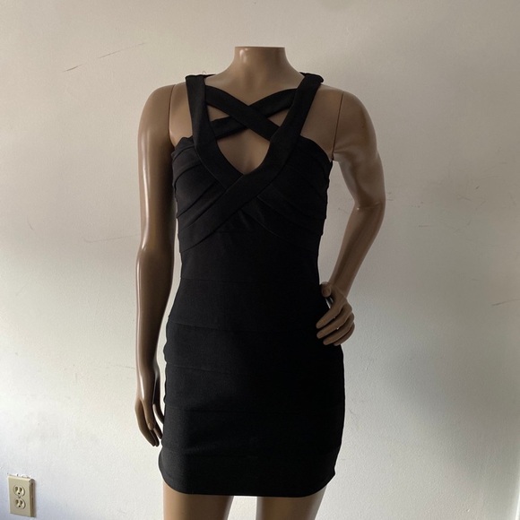 Ruby Rox | Dresses | Y2k Ruby Rox Dress | Poshmark